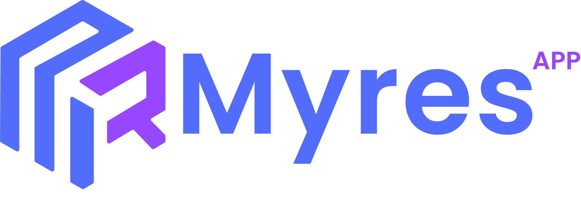 Myres